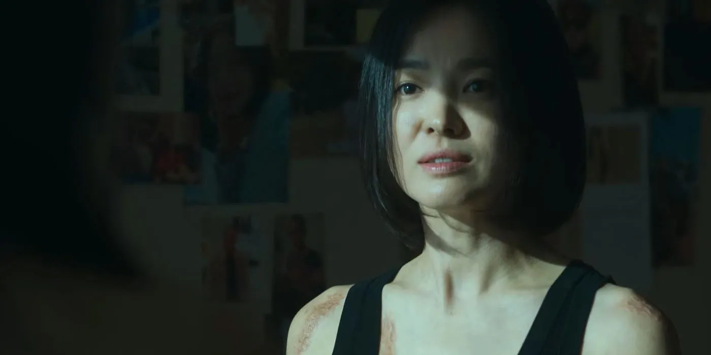 'The Glory' สะท้อนความจริง การบูลลี่และความรุนแรงในโรงเรียนเกาหลีใต้ | The Opener